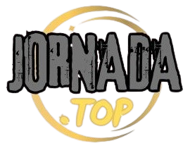 Jornada.Top