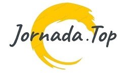 Jornada.Top